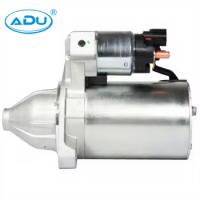 China 24V Starter Motor for Hyundai 361002B510 STA5884BA 1205004 300N11191Z 5.5kg for sale