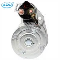 China 24V Starter Motor for Hyundai 361002B510 STA5884BA 1205004 300N11191Z 5.5kg for sale