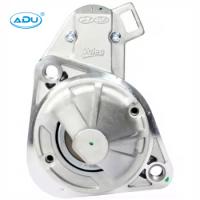 China 24V Starter Motor for Hyundai 361002B510 STA5884BA 1205004 300N11191Z 5.5kg for sale
