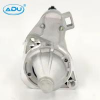 China 24V Starter Motor for Hyundai 361002B510 STA5884BA 1205004 300N11191Z 5.5kg for sale