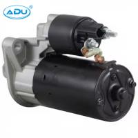 China Starter Motor 24V for Toyota 28100-0L070 0001110186 STB4186BA F000AL0111 for sale