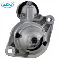 China Starter Motor 24V for Toyota 28100-0L070 0001110186 STB4186BA F000AL0111 for sale