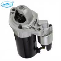 China Starter Motor 24V for Toyota 28100-0L070 0001110186 STB4186BA F000AL0111 for sale