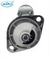 China 24V Starter Motor for BENZ S114-815 5864002500 2506956 STH3408RB 5.5kg for sale