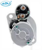 China 24V Starter Motor for BENZ S114-815 5864002500 2506956 STH3408RB 5.5kg for sale