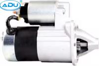China 24V Starter Motor for Mitsubishi M000T30771 8EA737588001 MD301351 STM1139RB 5.5kg for sale