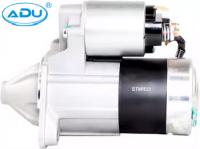 China 24V Starter Motor for Mitsubishi M000T30771 8EA737588001 MD301351 STM1139RB 5.5kg for sale