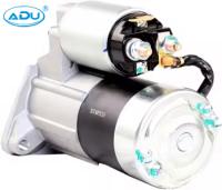 China 24V Starter Motor for Mitsubishi M000T30771 8EA737588001 MD301351 STM1139RB 5.5kg for sale