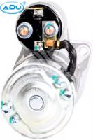 China 24V Starter Motor for Mitsubishi M000T30771 8EA737588001 MD301351 STM1139RB 5.5kg for sale