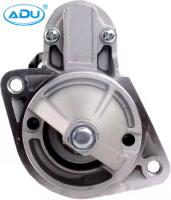 China 24V Starter Motor for Mitsubishi M000T30771 8EA737588001 MD301351 STM1139RB 5.5kg for sale