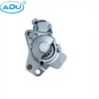 China 24V Starter Motor for BUICK M0T35871 M000T23871 STM5874WA 3110078J00 5.5kg for sale