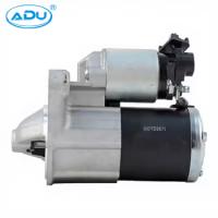 China 24V Starter Motor for MAZDA M000TD5671ZC STM2753BA PYFL18400 5.5KG for sale