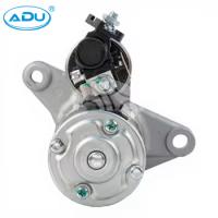 China 24V Starter Motor for MAZDA M000TD5671ZC STM2753BA PYFL18400 5.5KG for sale