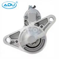 China 24V Starter Motor for MAZDA M000TD5671ZC STM2753BA PYFL18400 5.5KG for sale