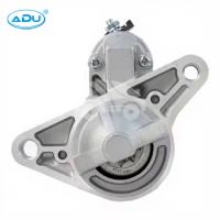 China 24V Starter Motor for MAZDA M000TD5671ZC STM2753BA PYFL18400 5.5KG for sale