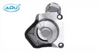 China 24V Starter Motor for Nissan M000T33671ZT STM6122BA 1196052A 446507 5.5kg for sale