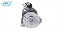 China 24V Starter Motor for Nissan M000T33671ZT STM6122BA 1196052A 446507 5.5kg for sale