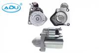 China 24V Starter Motor for Nissan M000T33671ZT STM6122BA 1196052A 446507 5.5kg for sale
