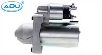 China 24V Starter Motor for Nissan M000T33671ZT STM6122BA 1196052A 446507 5.5kg for sale
