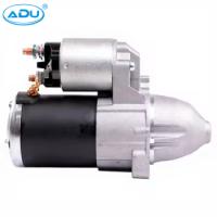 China 24V Starter Motor for Mitsubishi M0T21571 0986026020 STM4671AB 131810A205 for sale