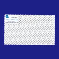 China 450Y Structured Column Packing Ceramic Packing Material for sale