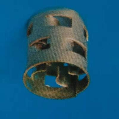 China 38mm Metal Pall Ring for sale