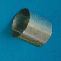 China 25mm Stainless Steel Raschig Rings for sale