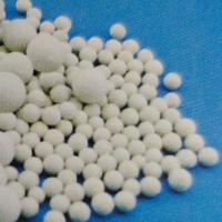 China 13mm High Alumina Grinding Ball Media Anti Corrosion AL2O3 for sale