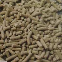 China Air Purification Zeolite Molecular Sieve 5A Oxygen Molecular Sieve 0.60-0.65g/ml for sale
