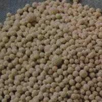 China 5A-DW Drying Molecular Sieves Beads 0.45-0.50g/ml for sale