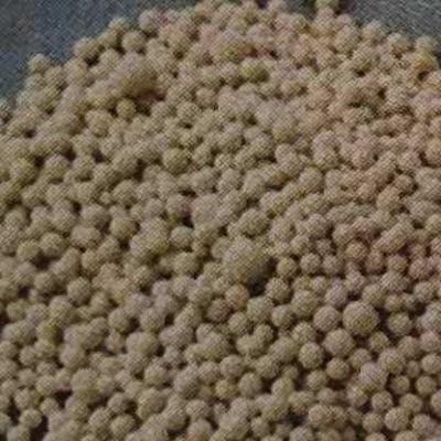 China 5A-DW Drying Molecular Sieves Beads 0.45-0.50g/ml for sale