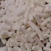 China High Power 10X Molecular Sieve Adsorbent For H2O H2S Co2 Removal for sale