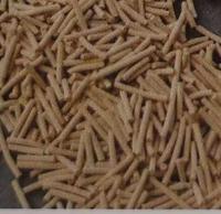 China Selective Adsorption Drying Molecular Sieves 13X For Gas Removal for sale