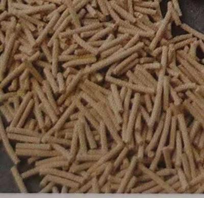China Selective Adsorption Drying Molecular Sieves 13X For Gas Removal for sale