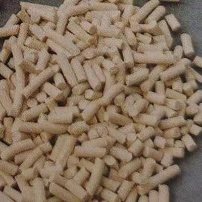 China 13X-APG Drying Molecular Sieves For Water Removal for sale