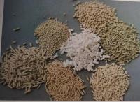 China gas Drying zeochem molecular sieve Zeolite 3A Molecular Sieve For Oxygen Plant for sale