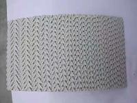 China 160x/Y Ceramic Structured Packing Column 28mm Hydraulic Diameter for sale