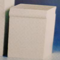 China metallurgical industry Acid Resistant Tiles chemical resistant tiles 120Mpa for sale