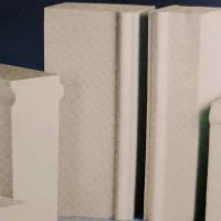 China Regular Bricks Acid Resistant Tiles 230x113x65 230x65x65 acid proof tiles for sale
