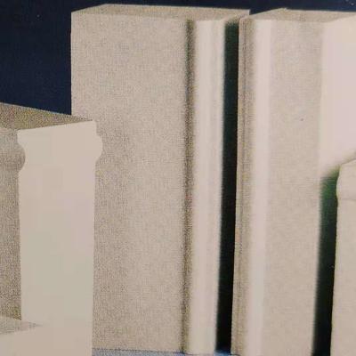 China Regular Bricks Acid Resistant Tiles 230x113x65 230x65x65 acid proof tiles for sale
