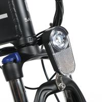 China 26 Inch 350w 21 Speeds Electric Mountain Bike Electric Bicycle For Adult for sale