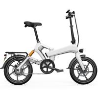 China 2021 Ce 500w 250w 48v 20inch Adult City Small E Cycle Folding E-Bike E Bike Electric Bike Bicycle for sale