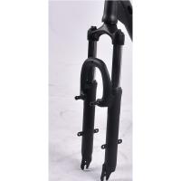 China Steel Frame Cargo E Bike Multiapplication 120kg Maximum Loading for sale