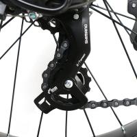 China Kenda Tires Lightweight Ladies Electric Bike , 500w Lightest Step Through Ebike for sale