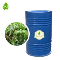 China Skin Revitalizer Organic Cold Pressed Neem Oil 100% Pure for sale