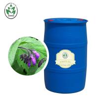 China Lithospermum Borage Essential Oil Cold Press Skin Ulcers Treatment for sale