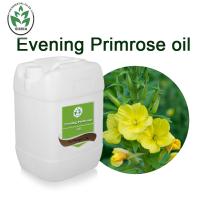 China Cas 65546-85-2 Massage Essential OIls Evening Primrose Oil Rheumatoid Arthritis Treatment for sale