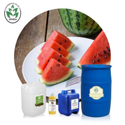 China Aromatherapy Cold Press Organic Watermelon Seed Oil  For SPA for sale
