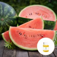 China Aromatherapy Cold Press Organic Watermelon Seed Oil  For SPA for sale