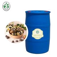 China Health Care Original Edible Organic Camellia Seed Oil Refined Pressing for sale